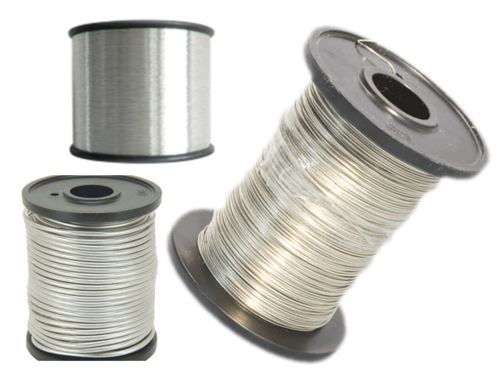 Fuse Wire Manufacturer, Supplier and Exporter in India - Educational ...