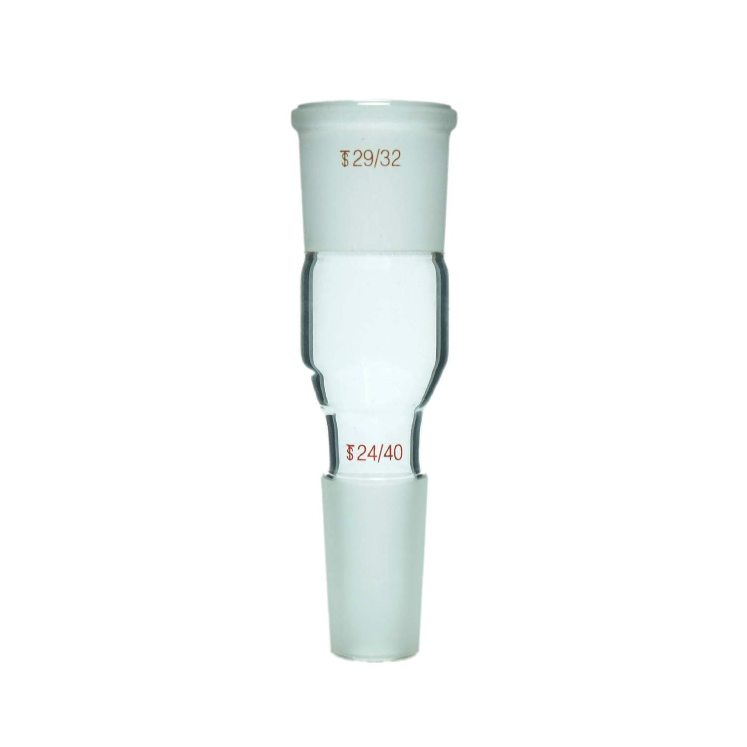 Adapter Cone Manufacturer, Supplier and Exporter in India - Educational ...