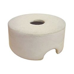 Beehive Shelves Manufacturer, Supplier and Exporter in India ...