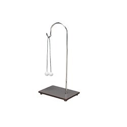 Electroscope Pith Ball Manufacturer, Supplier and Exporter in India ...
