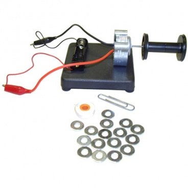 Energy Transfer Kit Manufacturer, Supplier and Exporter in India ...