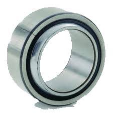 Journal Bearing Whirl Rig Manufacturer, Supplier and Exporter in India ...