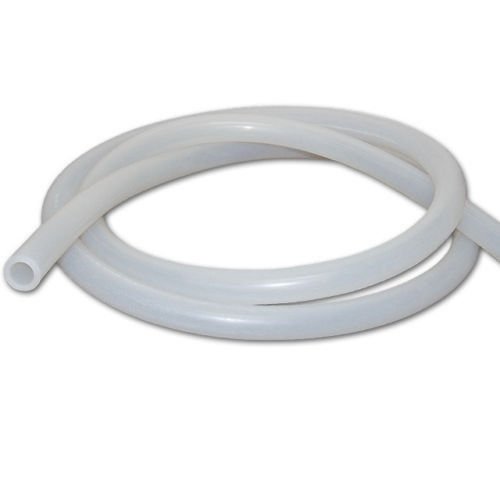 Rubber Tubing Manufacturer, Supplier and Exporter in India ...