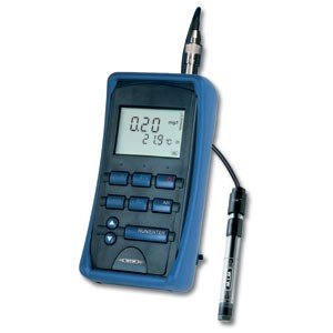 Selective Ion Analyzer Manufacturer, Supplier and Exporter in India ...