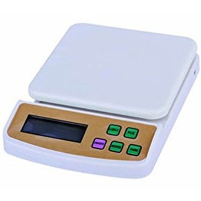 Set of Balances Manufacturer, Supplier and Exporter in India ...